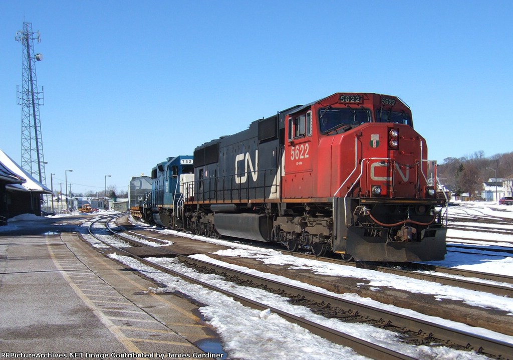 CN 398